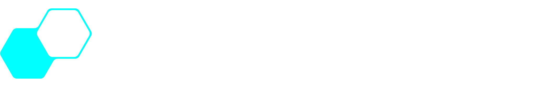 Intake-Wording-Logo-With-Trademark White – Breathing Smarter